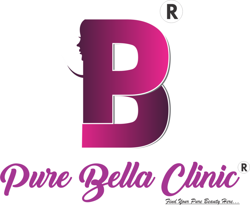 Skin Specialist, Dermatologists in Lokhandwala, Andheri